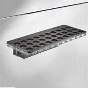 Rofee Reef Frag Rack x8 | Lifestyle Aquarium & Reptiles