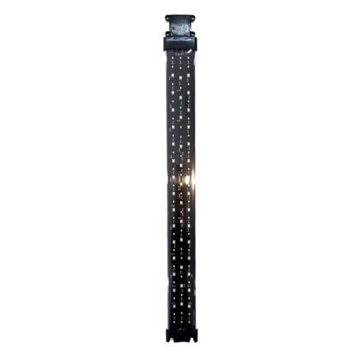 Aqua One Lifestyle 127 LED Light Unit | Lifestyle Aquarium & Reptiles