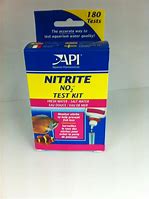 Test API Nitrite | Lifestyle Aquarium & Reptiles