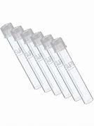 Test API Test Tubes EACH | Lifestyle Aquarium & Reptiles