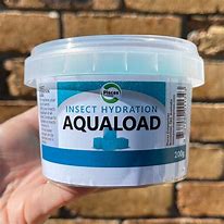 Pisces Aqua Load 200g | Lifestyle Aquarium & Reptiles