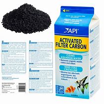 Api Activated Carbon 11oz | Lifestyle Aquarium & Reptiles