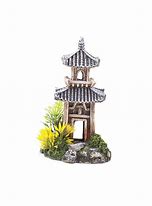 Kazoo Chinese Temple Small | Lifestyle Aquarium & Reptiles