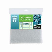 Bioscape Filter Wool 6pk | Lifestyle Aquarium & Reptiles